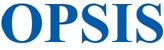 OPSIS